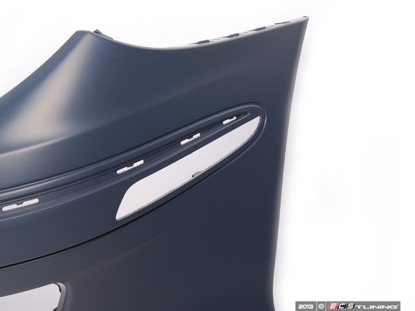 Genuine Mercedes Benz - 2118802440 - PANELING