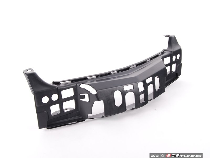 Genuine Mercedes Benz - 2118800703 - Front Bumper Support