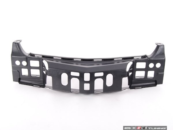 Genuine Mercedes Benz - 2118800703 - Front Bumper Support