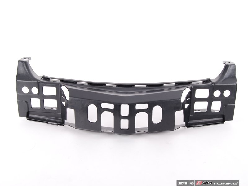 Genuine Mercedes Benz - 2118800703 - Front Bumper Support
