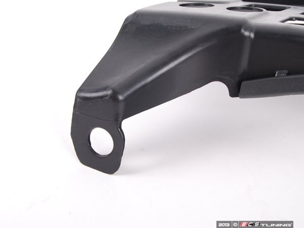 Genuine Mercedes Benz - 2118800703 - Front Bumper Support