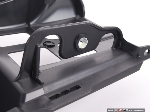 Genuine Mercedes Benz - 2118800703 - Front Bumper Support