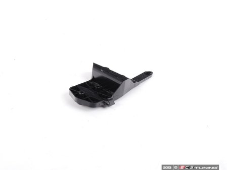 Genuine Volkswagen Audi - 6Q0837867 - Front Door Latch Retaining ...