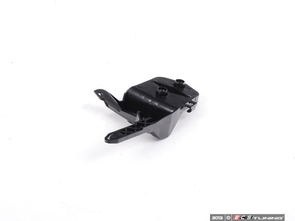 Genuine Volkswagen Audi - 6Q0837867 - Front Door Latch Retaining ...