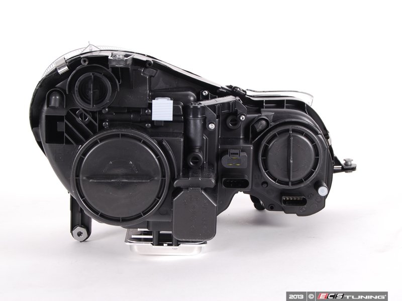 Genuine Mercedes Benz - 2118205361 - Headlamp Assembly