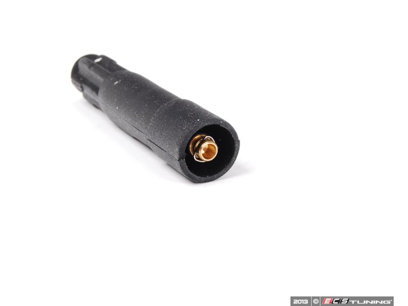 Prenco - 058905447C - Spark Plug Boot - Priced Each