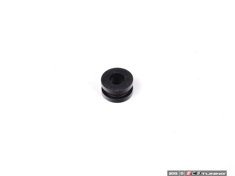 Genuine Volkswagen Audi - 059903263A - Rubber Isolator - Priced Each ...