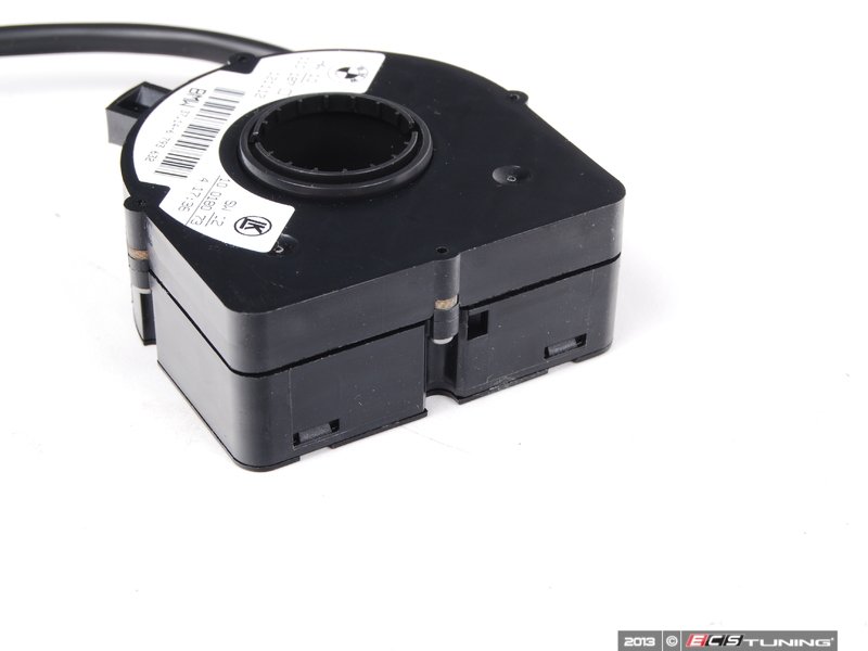 Kostal - 32306793632 - Steering Angle Sensor - (NO LONGER AVAILABLE)