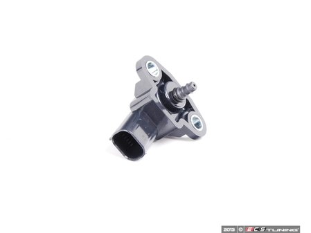 Genuine Mercedes Benz - 0051537228 - MAP Sensor