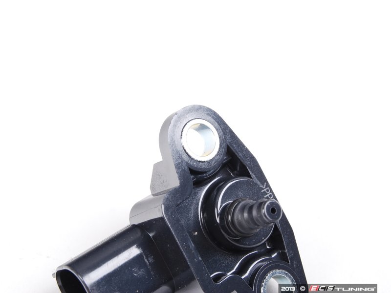 Genuine Mercedes Benz - 0051537228 - MAP Sensor