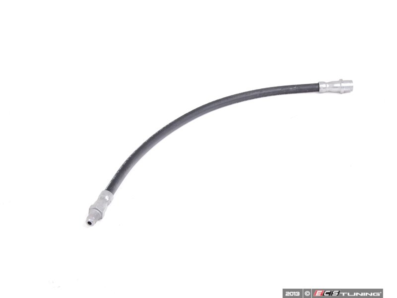 Genuine Mercedes Benz - 2044280435 - Front Brake Hose - Priced Each