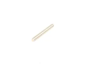 Genuine BMW - 13717555679 - SCREW (13-71-7-555-679)