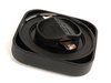 Genuine BMW - 11127509328 - Oil Cap (11-12-7-509-328)