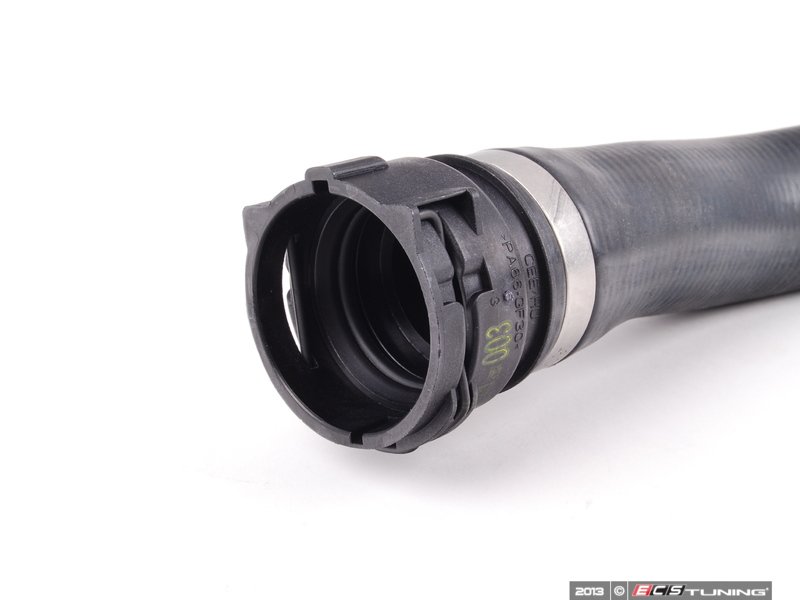 Rein - 17127508011 - Coolant Hose