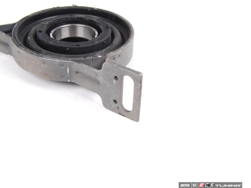 Febi - 26121229243 - Driveshaft Center Support