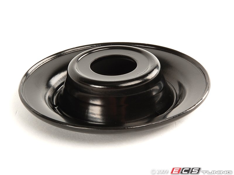 Strut top nut differences | Page 10 | VW Vortex - Volkswagen Forum