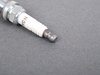 Genuine BMW - 12120037608 - Spark Plug "High Power" - Bosch FGR-7-DQP ...