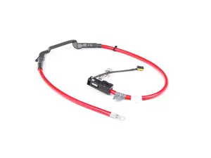 Genuine BMW - 11427840594 - Oil Filter Kit (11-42-7-840-594)