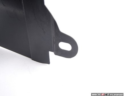 Genuine BMW - 51167053115 - Center Console - Black - (NO LONGER ...