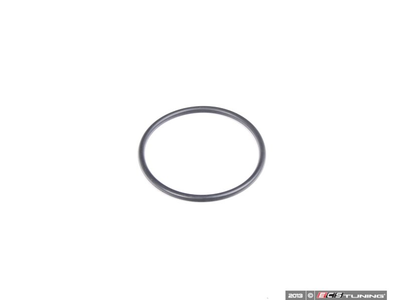 Genuine Mercedes Benz - 0299974248 - Seal Ring - Priced Each