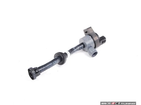 Genuine BMW - 13907618652 - Fuel Tank Vent Valve (13-90-7-618-652)