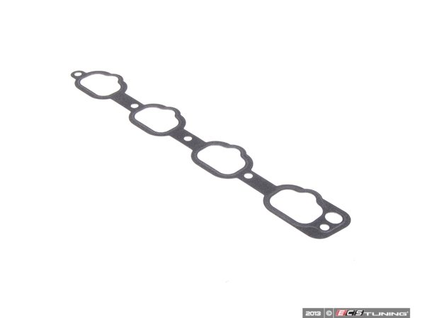Genuine Mercedes Benz - 1131410980 - Intake Manifold Gasket - Priced Each