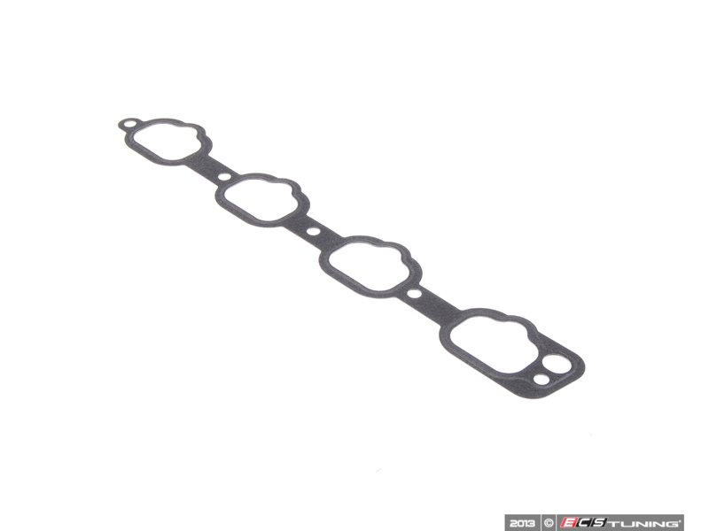 Genuine Mercedes Benz - 1131410980 - Intake Manifold Gasket - Priced Each