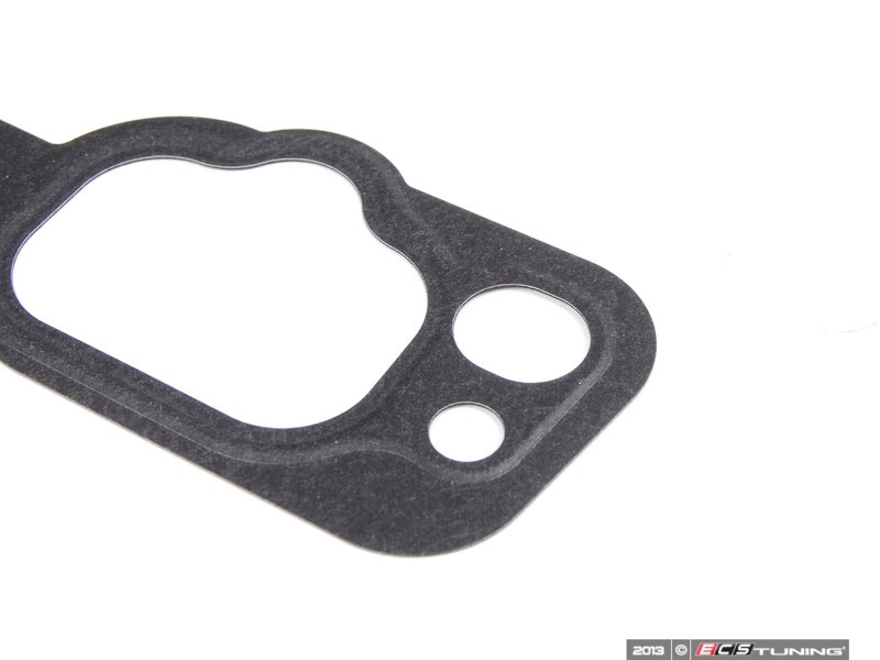 Genuine Mercedes Benz - 1131410980 - Intake Manifold Gasket - Priced Each