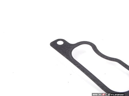 Genuine Mercedes Benz - 1130980180 - GASKET