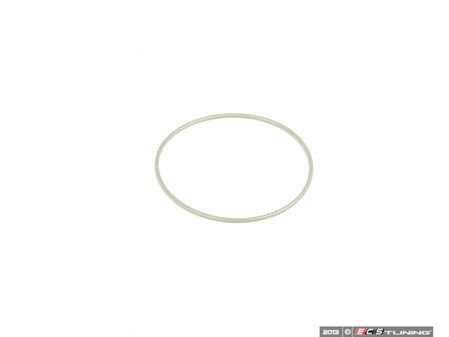 Genuine Mercedes Benz - 3059970345 - Throttle Body Gasket