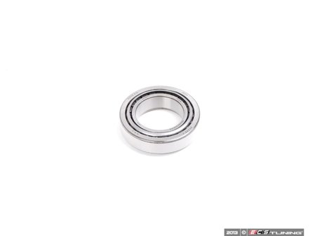 Genuine Mercedes Benz - 1409810305 - Front Wheel Bearing - Priced Each