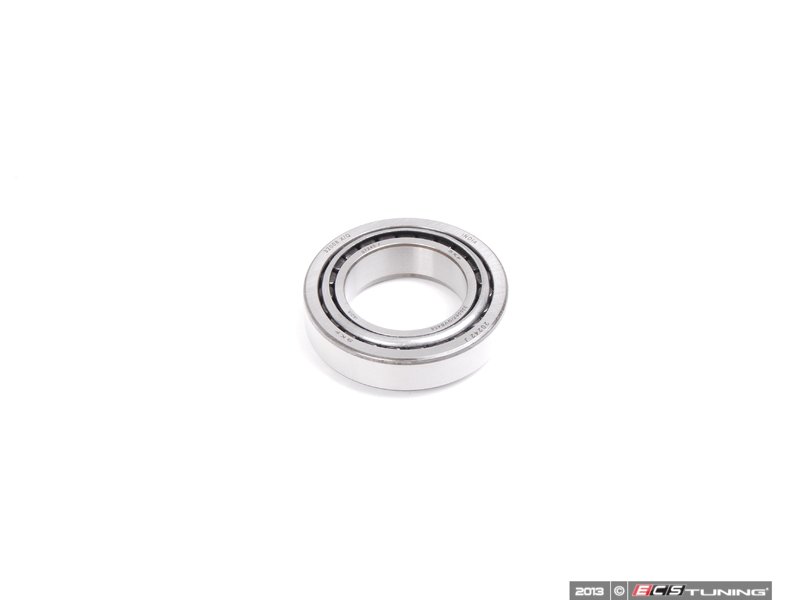 Genuine Mercedes Benz - 1409810305 - Front Wheel Bearing - Priced Each
