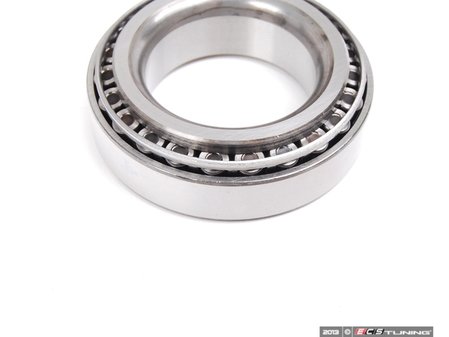 Genuine Mercedes Benz - 1409810305 - Front Wheel Bearing - Priced Each
