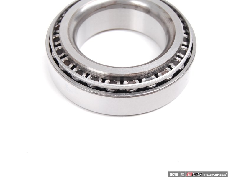 Genuine Mercedes Benz - 1409810305 - Front Wheel Bearing - Priced Each