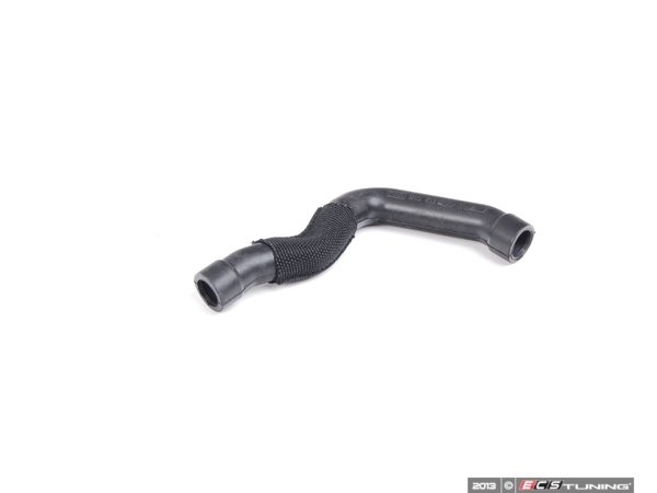 Genuine Mercedes Benz - 1120181882 - Crankcase Breather Hose