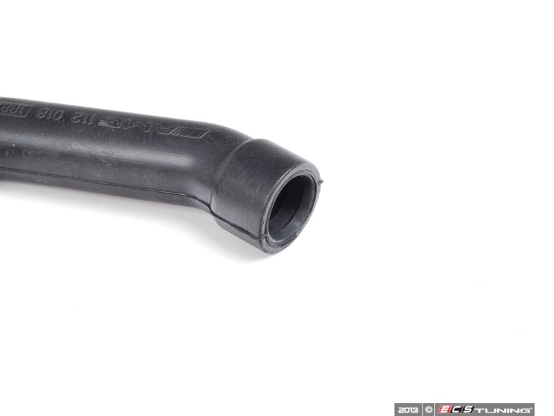 Genuine Mercedes Benz - 1120181882 - Crankcase Breather Hose
