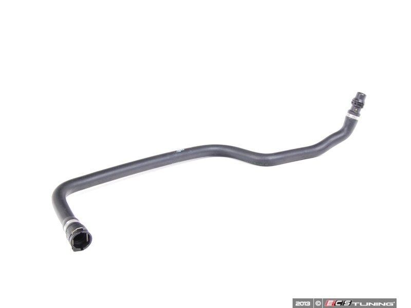 Rein - 11531438632 - Expansion Tank Hose