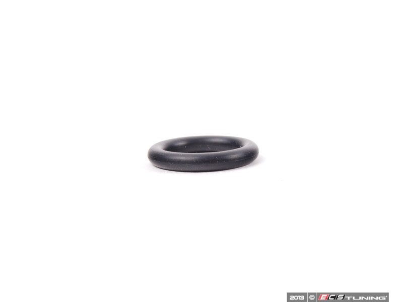OE Aftermarket - 0169972948 - Automatic Transmission Dipstick Tube Seal
