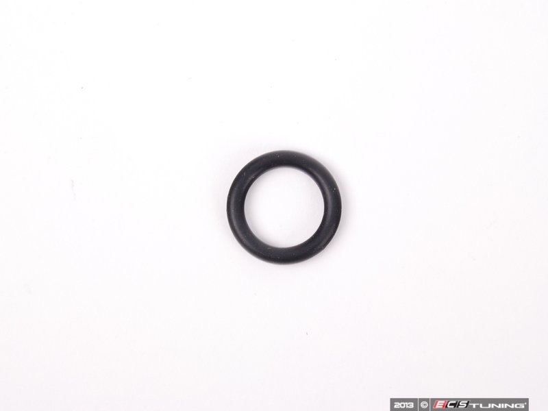 OE Aftermarket - 0169972948 - Automatic Transmission Dipstick Tube Seal