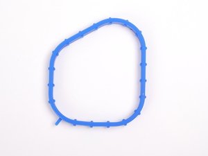 2008 MINI Cooper S Coupe L4 1.6L Engine Thermostat Parts - ECS Tuning