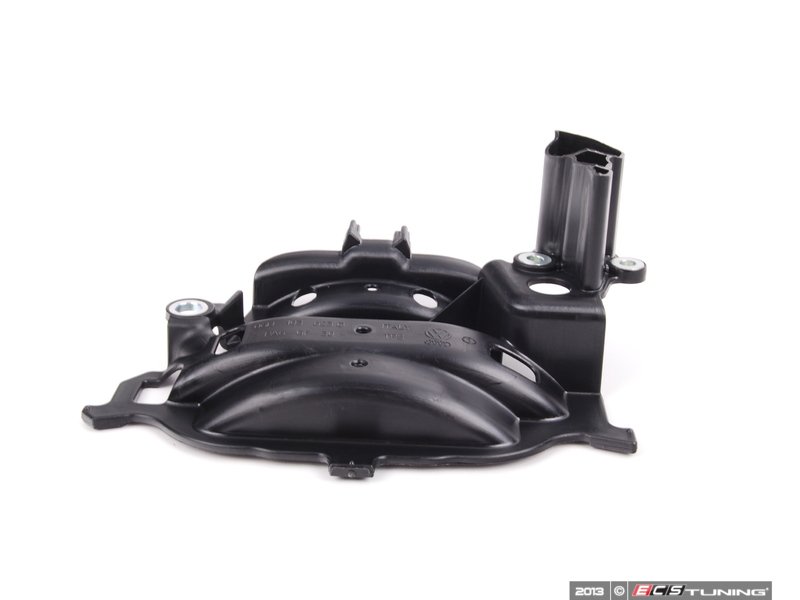 Genuine Volkswagen Audi - 06D103623D - Windage Tray (06D 103 623 D)