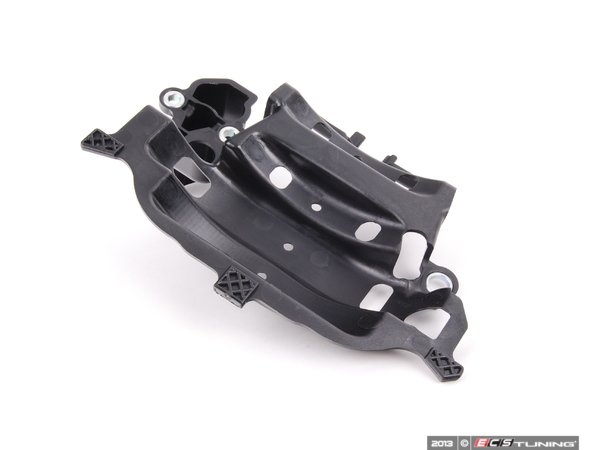 Genuine Volkswagen Audi - 06D103623D - Windage Tray (06D 103 623 D)
