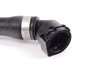 Genuine BMW - 17127544549 - E70 X5 Water Hose (17-12-7-544-549)