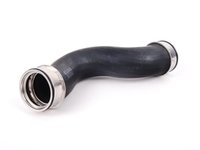 Genuine Volkswagen Audi - 1K0145832B - Intercooler Hose - Right (1K0 ...