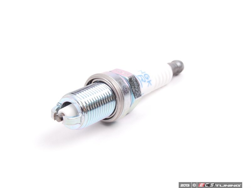 NGK - 99917020791 - Spark Plug - Priced Each - (NO LONGER AVAILABLE)