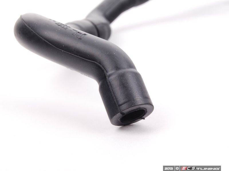 Genuine Mercedes Benz - 1130100382 - Crankcase Breather Hose