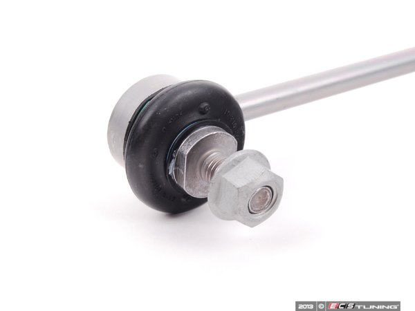 Lemforder - 31351095694 - Front Sway Bar End Link - Priced Each