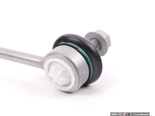 Lemforder - 31351095694 - Front Sway Bar End Link - Priced Each