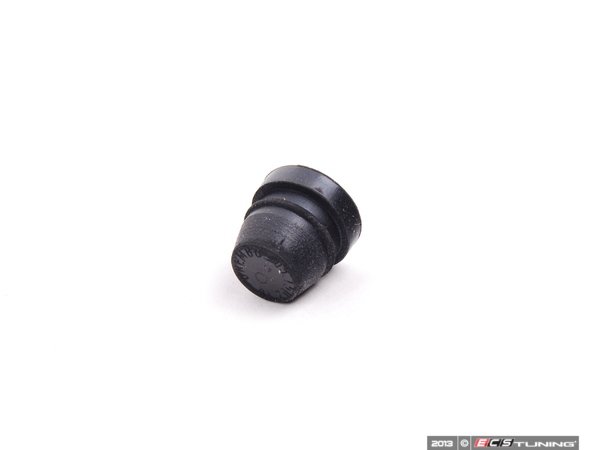 Genuine Mercedes Benz - 0004211748 - Bleeder Screw Dust Cap - Priced Each