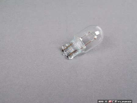 Assembled By ECS - N10591501 - Tail Light Bulb Refresh Kit